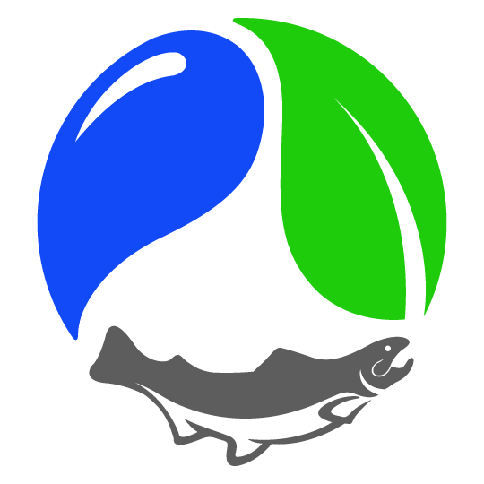 Consultant Opportunities - Discovery Clean Water Alliance