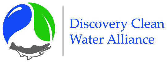 Consultant Opportunities - Discovery Clean Water Alliance